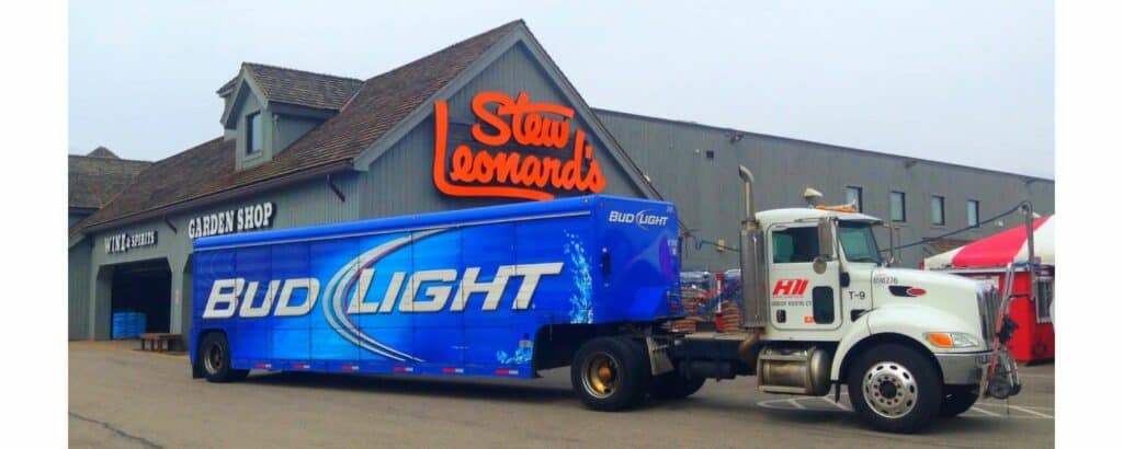 What Kind Of Beer Is Bud Light? An In-Depth Review