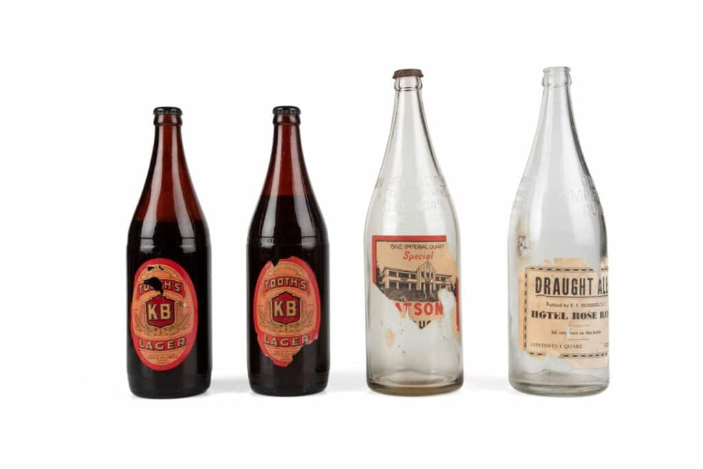 Discover How Many Beers Are In A Case: Detailed Breakdown