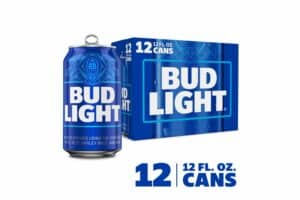 Understanding Beer Sizes: How Many Ounces Is A Can Of Beer?