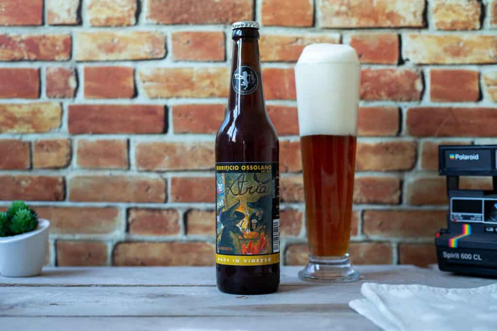 What are Draft Beers? A Beginner's Guide To Draft Beers