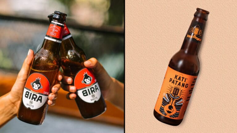 Darkest Beer Type: A Deep Dive Into Dark Beers