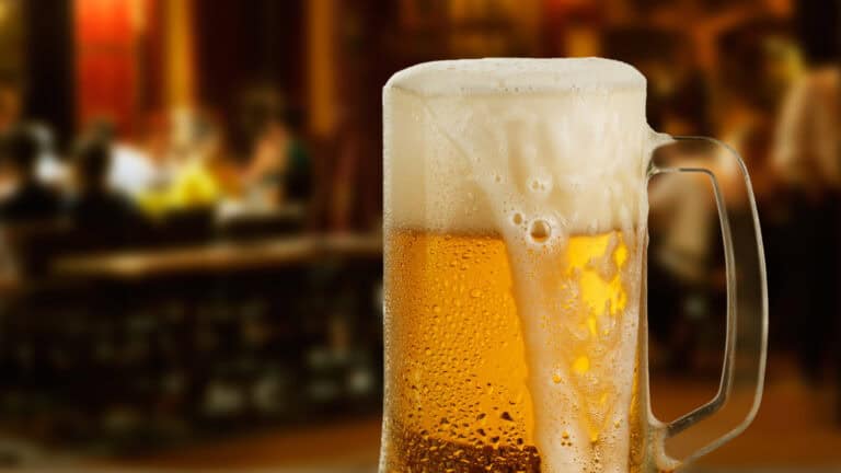 What are Draft Beers? A Beginner's Guide To Draft Beers