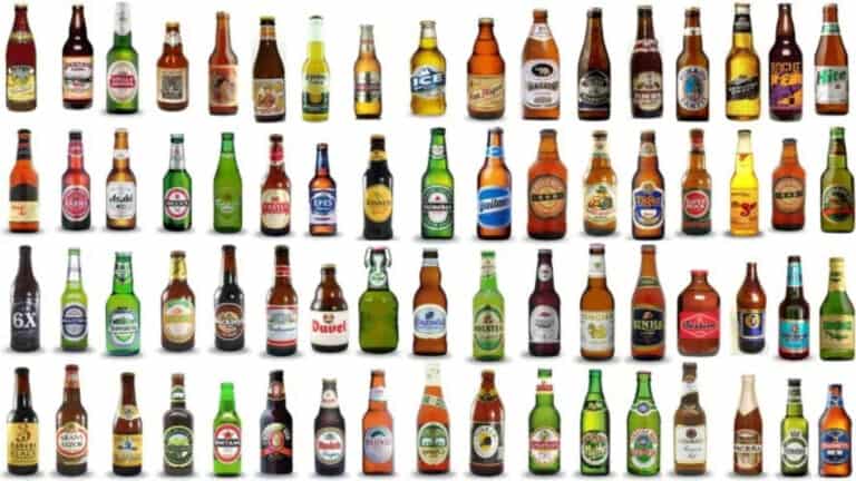 Beer Longevity: How Long Does Beer Last In A Keg?