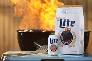 Calorie Count: How Many Calories Does Miller Lite Have?