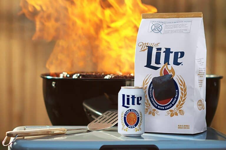 Calorie Count: How Many Calories Does Miller Lite Have?