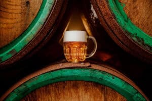 What are Draft Beers? A Beginner's Guide To Draft Beers