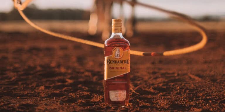 What are Draft Beers? A Beginner's Guide To Draft Beers