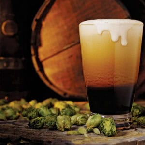 What are Draft Beers? A Beginner's Guide To Draft Beers