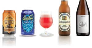 What are Draft Beers? A Beginner's Guide To Draft Beers