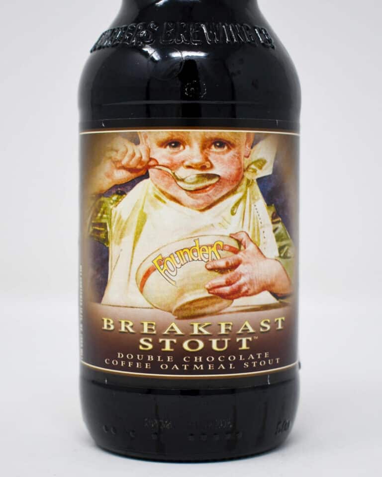 What Is Stout Beer? An In-Depth Look At This Popular Beer Style