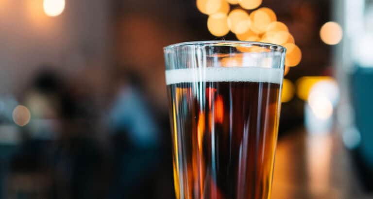 2 Percent Alcohol Beer: Low-Alcohol Choices for Beer Lovers