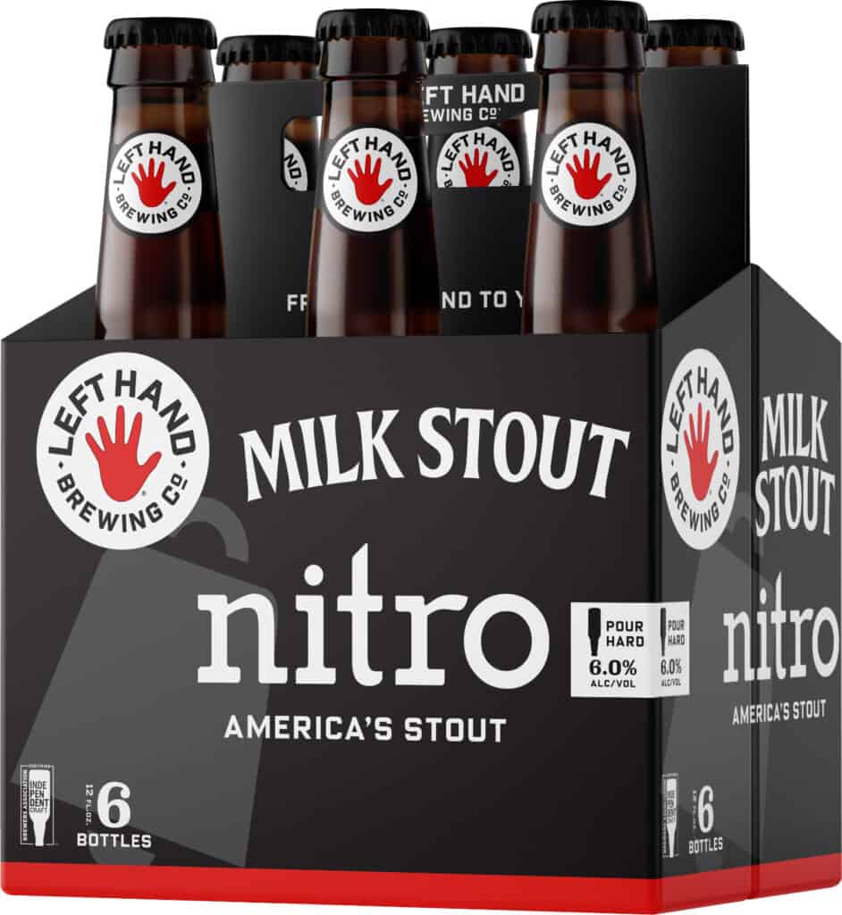 What Is Stout Beer? An In-Depth Look At This Popular Beer Style