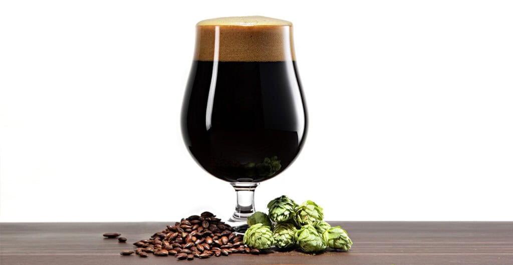 What Is Stout Beer? An In-Depth Look At This Popular Beer Style