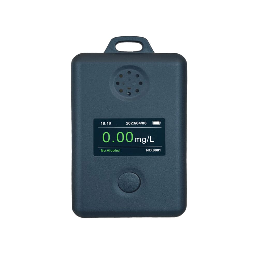 How Long Will 2 Beers Show on a Breathalyzer? - Expert Analysis