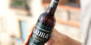 Yeast-Free Beer: Your Ultimate Guide for 2023