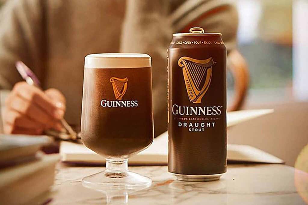 What Is Stout Beer? An In-Depth Look At This Popular Beer Style