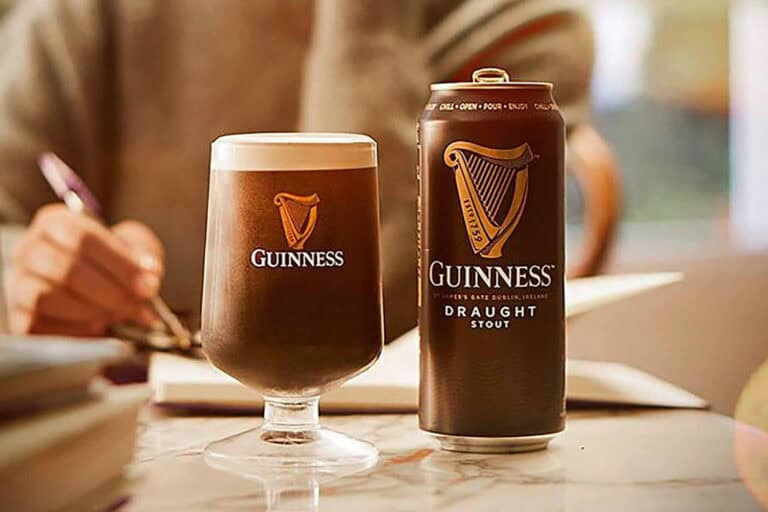 What Is Stout Beer? An In-Depth Look At This Popular Beer Style