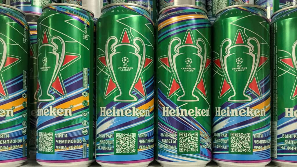 2 Percent Alcohol Beer: Low-Alcohol Choices for Beer Lovers
