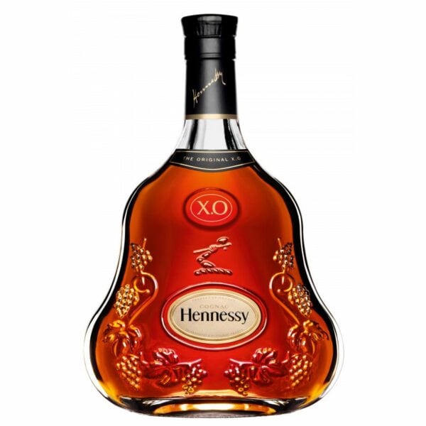 Hennessy Alcohol Percentage | Full Review