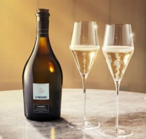 Prosecco Alcohol Content | Expert Comparison