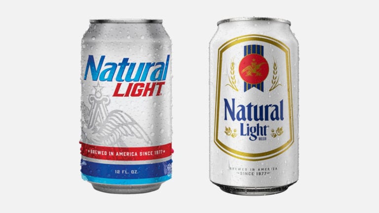 Is Mich Ultra a Domestic Beer? Unraveling the Truth