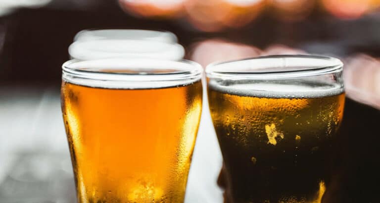 What Percent Alcohol is Beer? An Informative Exploration