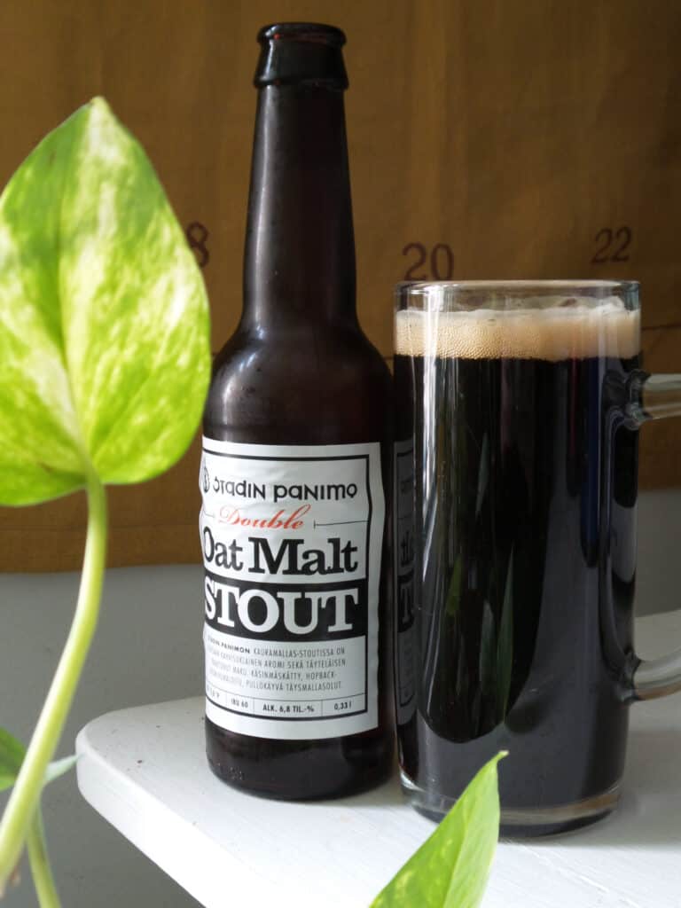 What Is Stout Beer? An In-Depth Look At This Popular Beer Style