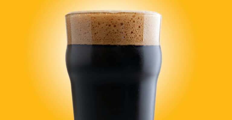 What Is Stout Beer? An In-Depth Look At This Popular Beer Style