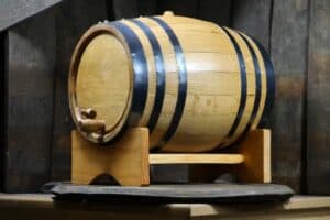 How Many Gallons in a Beer Barrel: The Complete Guide