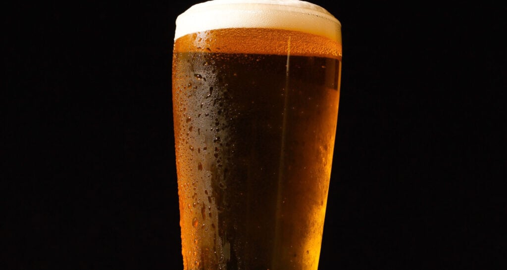 Beer Can oz: Understanding The Standard Sizes