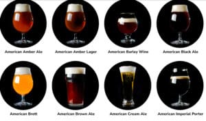 Tall Beer oz: What You Must Know About Large Beer Sizes