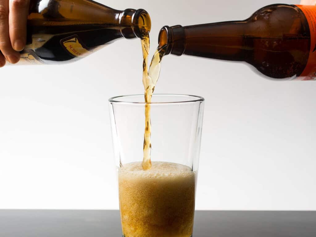 Tall Beer oz: What You Must Know About Large Beer Sizes