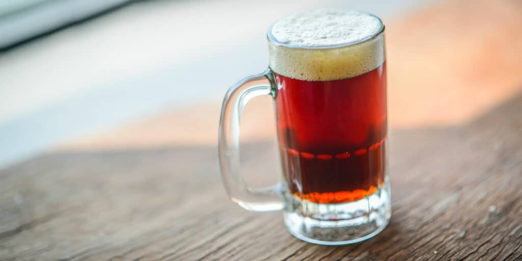How Many 12 oz Beers In A Pitcher: Your Complete Guide