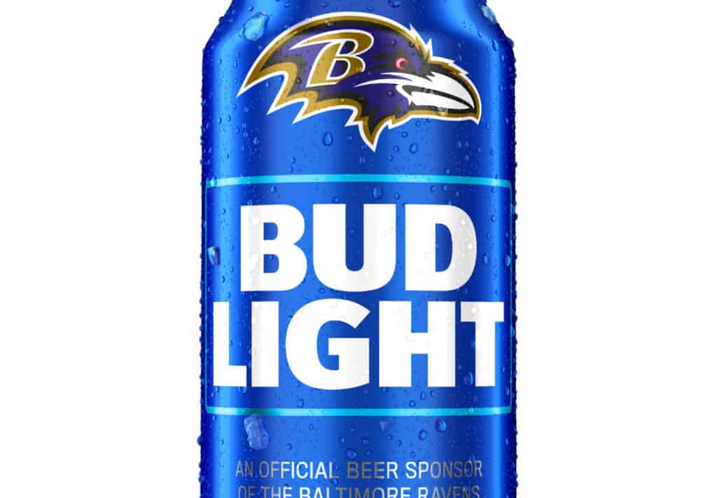 How Much Alcohol is in Budweiser? A Comprehensive Guide