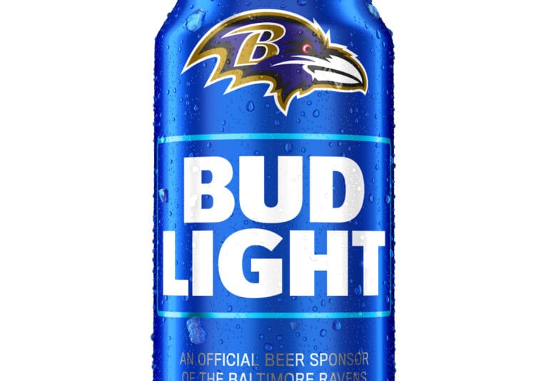 How Much Alcohol is in Budweiser? A Comprehensive Guide