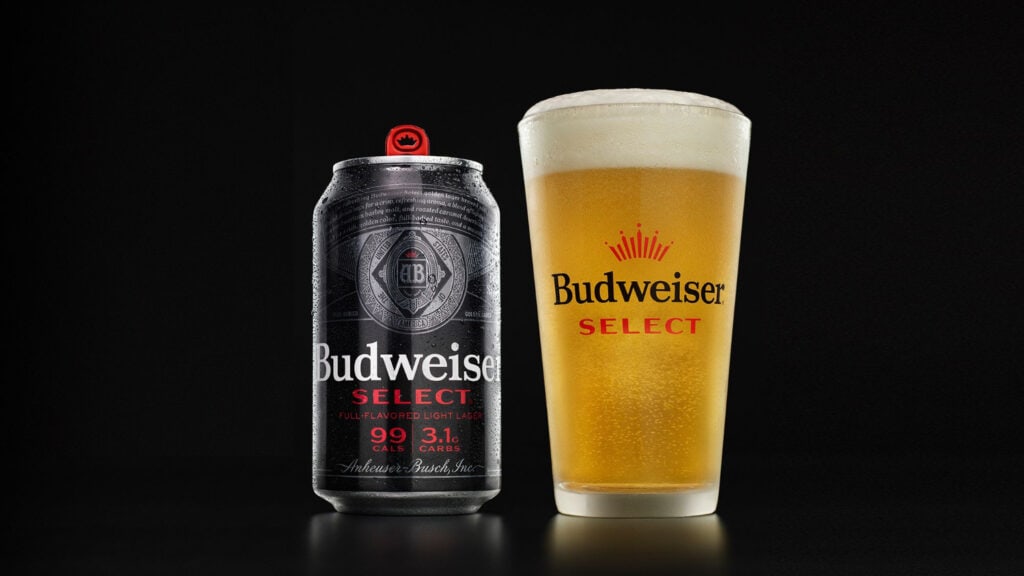 How Much Alcohol is in Budweiser? A Comprehensive Guide