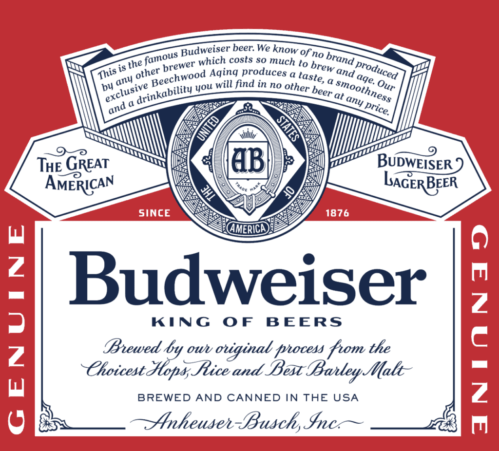Tall Can of Beer: What You Need to Know About Sizing