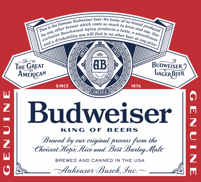 Tall Can of Beer: What You Need to Know About Sizing