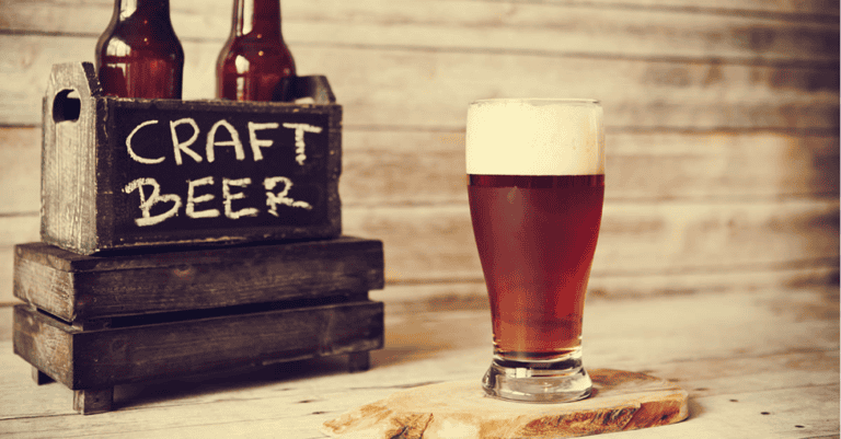 Beer Can oz: Understanding The Standard Sizes