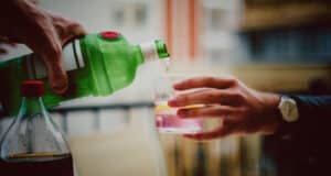 How Many Beers Equals a Shot: The Ultimate Comparison Guide