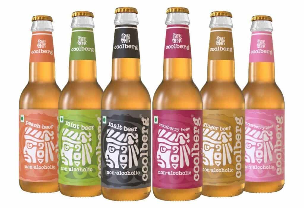 How Many 12 oz Beers In A Pitcher: Your Complete Guide