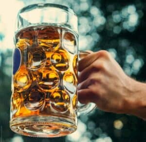 How Much Is A Stein: Your Ultimate Guide to German Beer Glasses