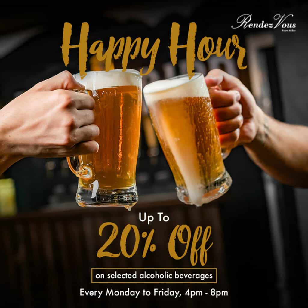 Which Alcohol Promotion Is Permitted In California?