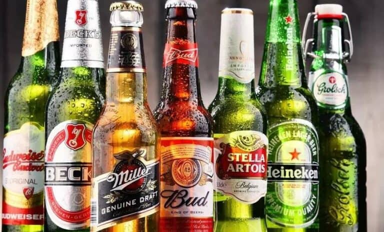 Bulgarian Beer Price: Comprehensive Guide to Costs