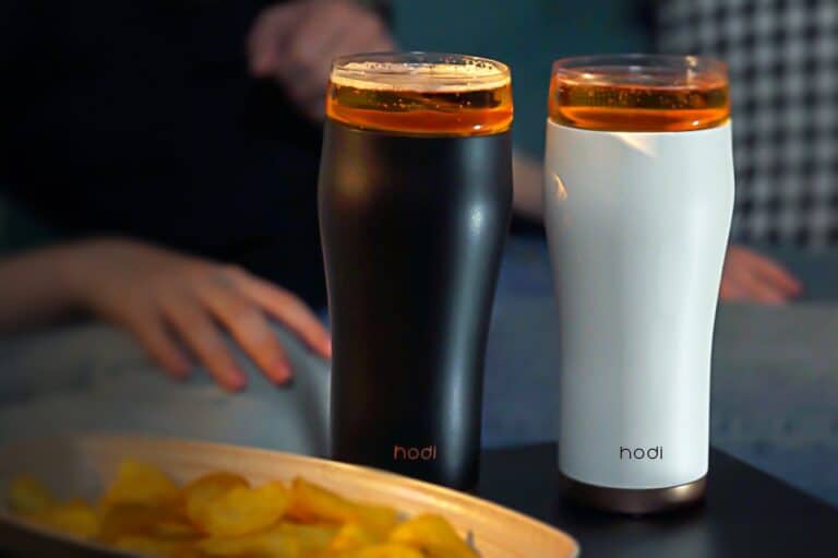 Beer Can oz: Understanding The Standard Sizes