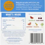 High Noon Alcohol Percentage - Comprehensive Guide