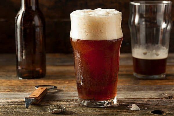 How Many 12 oz Beers In A Pitcher: Your Complete Guide