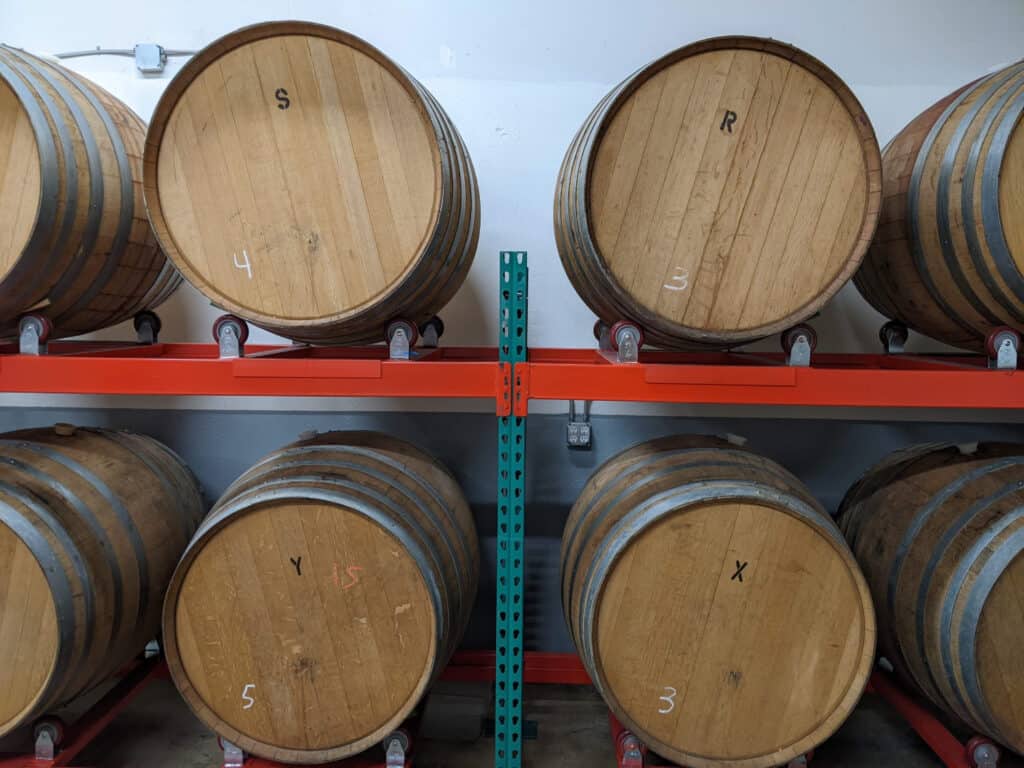 How Many Gallons in a Beer Barrel: The Complete Guide