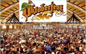 How Much Is A Stein: Your Ultimate Guide to German Beer Glasses