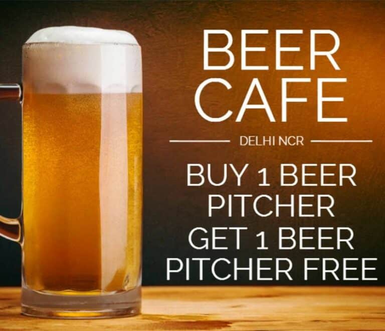 How Many 12 oz Beers In A Pitcher: Your Complete Guide